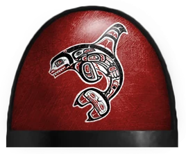 Orcinus Astra | Warhammer 40,000 Homebrew Wiki | Fandom