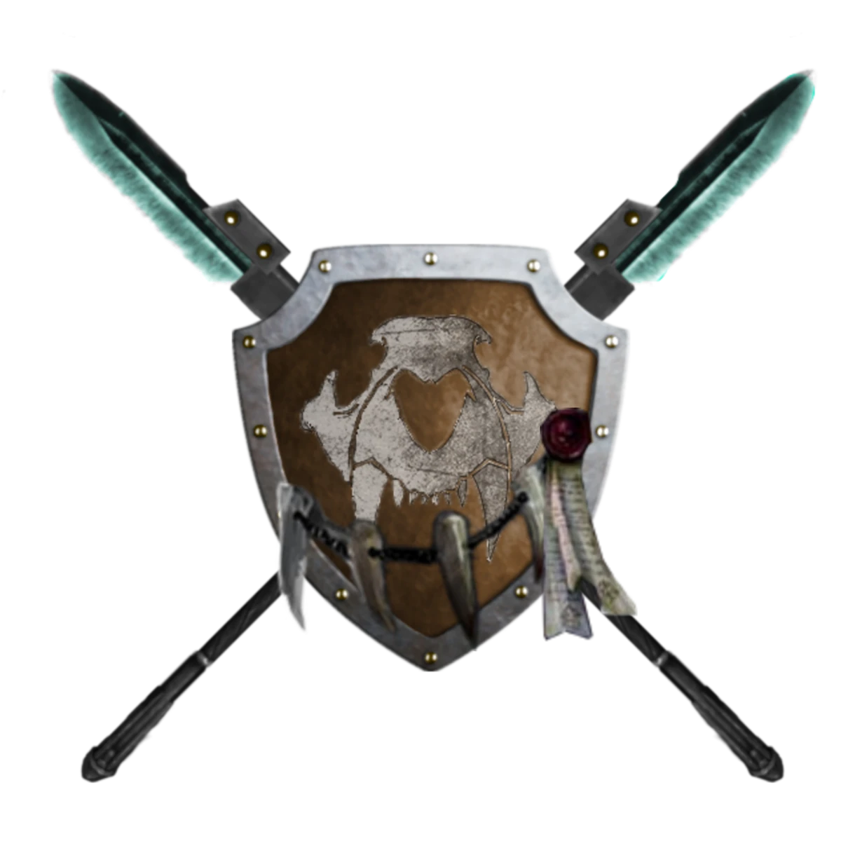 The Kin | Warhammer 40,000 Homebrew Wiki | Fandom