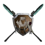 Void Vultures | Warhammer 40,000 Homebrew Wiki | Fandom