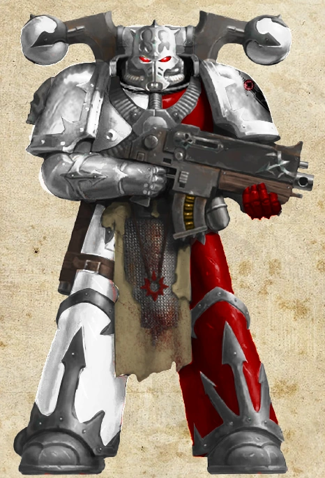 Category:25th Founding | Warhammer 40,000 Homebrew Wiki | Fandom