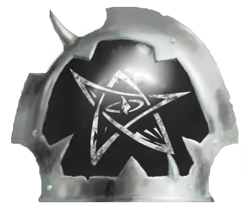 torment symbol