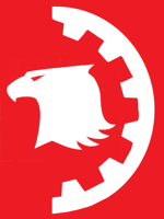 Vigil Raptors | Warhammer 40,000 Homebrew Wiki | Fandom