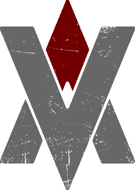 Valbor Syndicate | Warhammer 40,000 Homebrew Wiki | Fandom