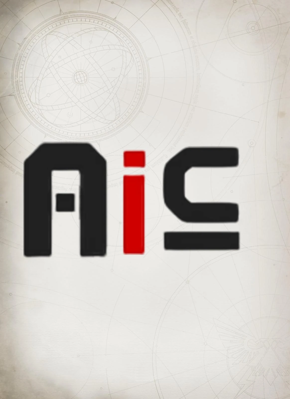 Category:Votann Leagues | Warhammer 40,000 Homebrew Wiki | Fandom