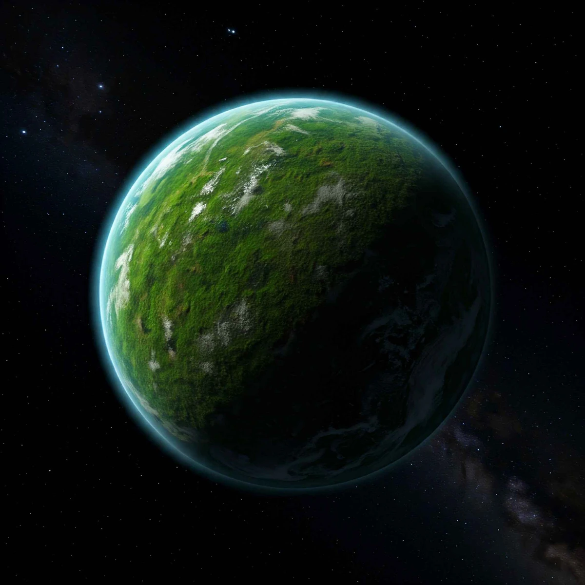 Draxis IX | Warhammer 40,000 Homebrew Wiki | Fandom