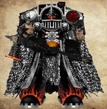 Ember Drakes | Warhammer 40,000 Homebrew Wiki | Fandom