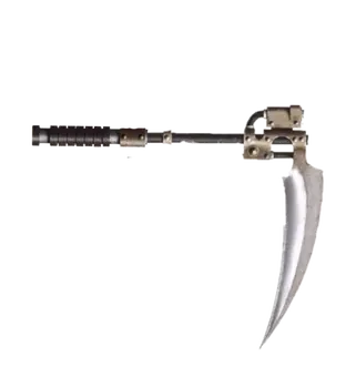 Wings of Judgment | Warhammer 40,000 Homebrew Wiki | Fandom