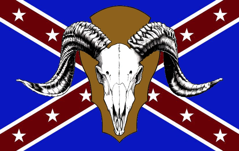 Arkhan Confederates | Warhammer 40,000 Homebrew Wiki | Fandom