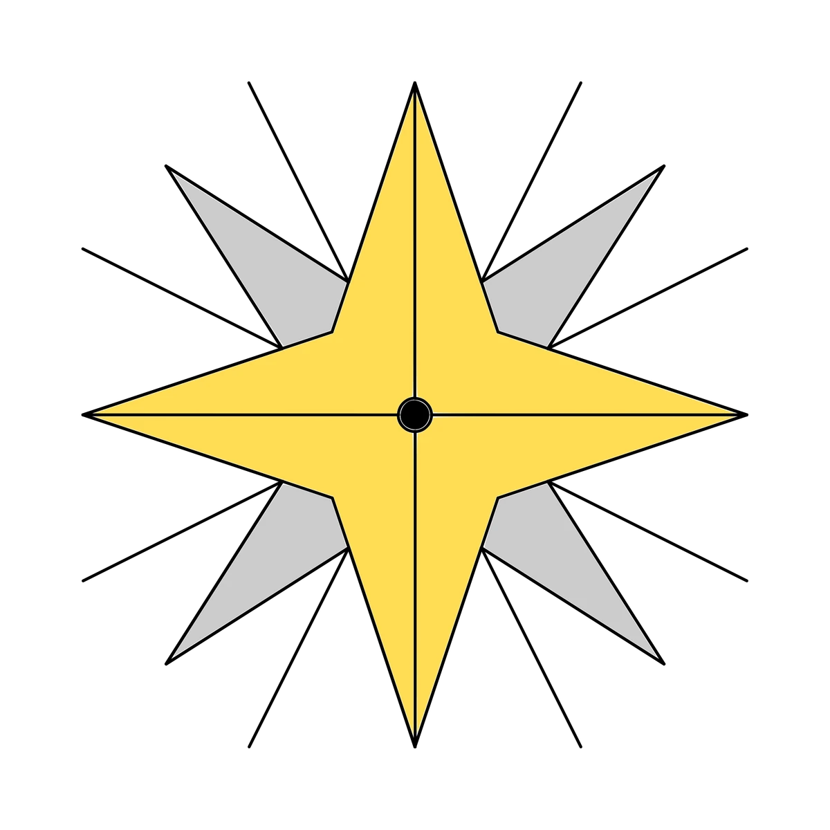 Calari | Warhammer 40,000 Homebrew Wiki | Fandom