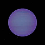 Necropolis Hawks | Warhammer 40,000 Homebrew Wiki | Fandom