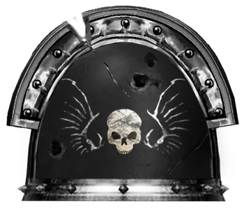 Star Reapers | Warhammer 40,000 Homebrew Wiki | Fandom