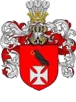 The Winged Word | Warhammer 40,000 Homebrew Wiki | Fandom