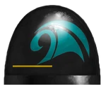 Rift Reapers | Warhammer 40,000 Homebrew Wiki | Fandom