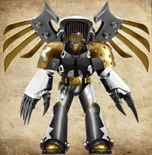 Astral Ravens | Warhammer 40,000 Homebrew Wiki | Fandom