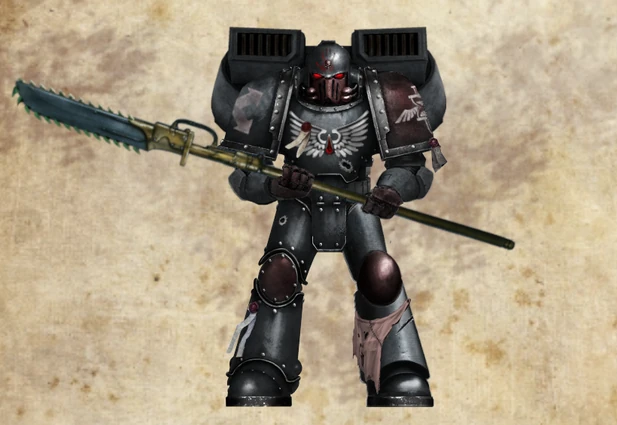 Wings of Judgment | Warhammer 40,000 Homebrew Wiki | Fandom