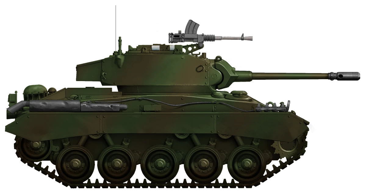 Arvaley Kurov Tank | Warhammer 40,000 Homebrew Wiki | Fandom