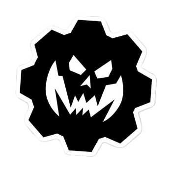 Da Mekboyz Union | Warhammer 40,000 Homebrew Wiki | Fandom