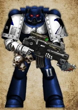 Laternax Councils | Warhammer 40,000 Homebrew Wiki | Fandom