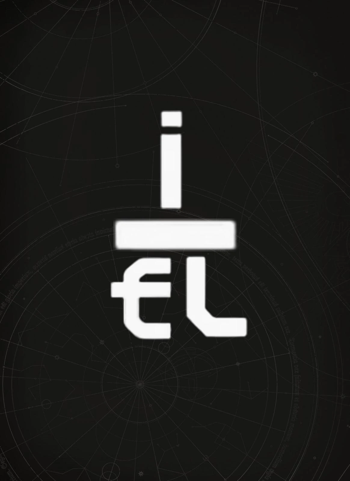 Ironspine Extraction League | Warhammer 40,000 Homebrew Wiki | Fandom