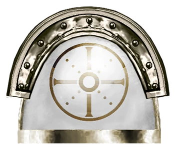 Night Sentinels | Warhammer 40,000 Homebrew Wiki | Fandom
