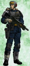 Ashimar Nova Guard | Warhammer 40,000 Homebrew Wiki | Fandom
