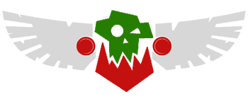 Imperiul Ardboyz | Warhammer 40,000 Homebrew Wiki | Fandom