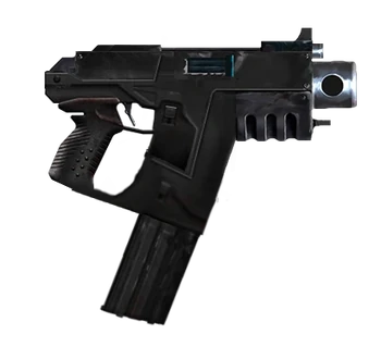 Vajra Pattern Bolter | Warhammer 40,000 Homebrew Wiki | Fandom