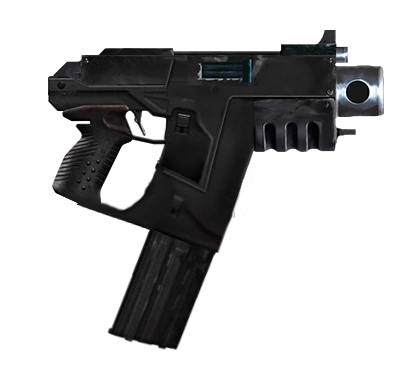 Vajra Pattern Bolter | Warhammer 40,000 Homebrew Wiki | Fandom