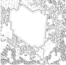 Kaiserin V | Warhammer 40,000 Homebrew Wiki | Fandom