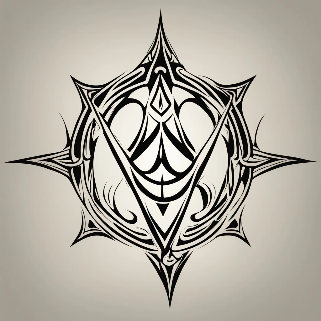 Category:Gods | Warhammer 40,000 Homebrew Wiki | Fandom