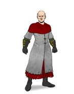 Pyre Guards | Warhammer 40,000 Homebrew Wiki | Fandom