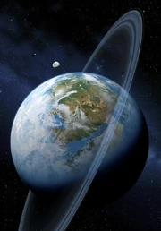 Sun Guard | Warhammer 40,000 Homebrew Wiki | Fandom