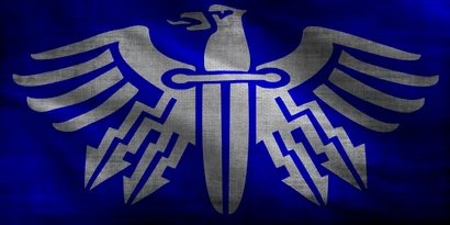 Formican Marauders | Warhammer 40,000 Homebrew Wiki | Fandom