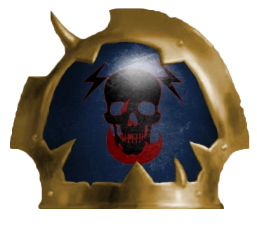 Howling Sirens | Warhammer 40,000 Homebrew Wiki | Fandom
