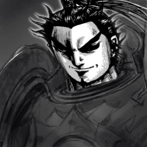 Wings of Judgment | Warhammer 40,000 Homebrew Wiki | Fandom