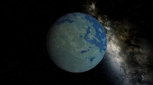 Category:Tau Planets | Warhammer 40,000 Homebrew Wiki | Fandom