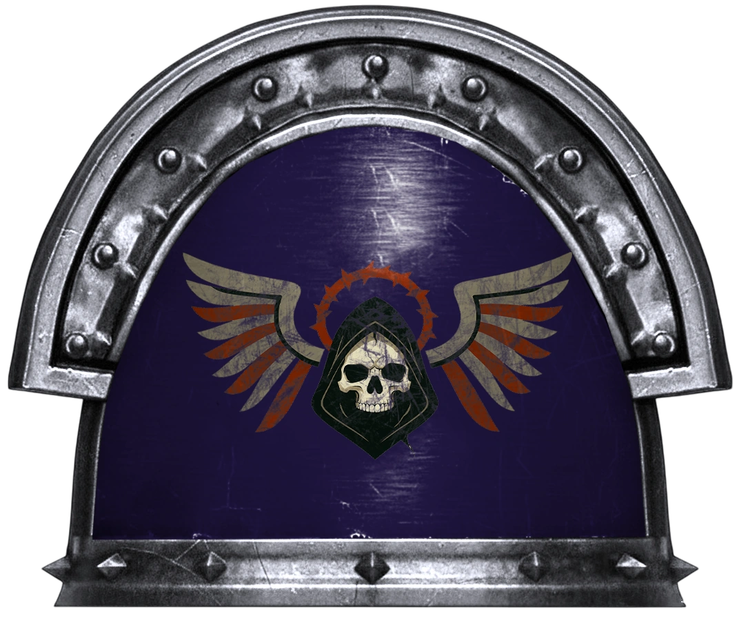 Carrion Lords | Warhammer 40,000 Homebrew Wiki | Fandom