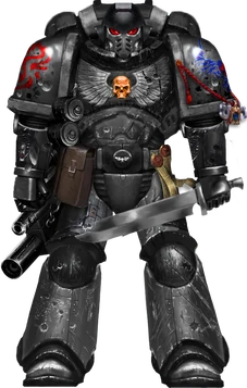 Onyx Phoenixes | Warhammer 40,000 Homebrew Wiki | Fandom