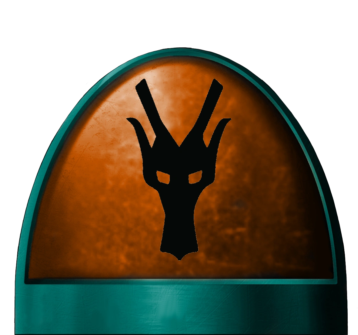 Amphipteres | Warhammer 40,000 Homebrew Wiki | Fandom