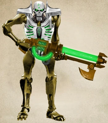 Shuruppak Dynasty | Warhammer 40,000 Homebrew Wiki | Fandom