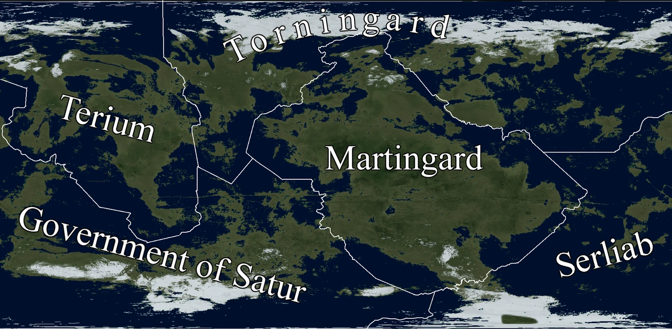 Tellus | Warhammer 40,000 Homebrew Wiki | Fandom