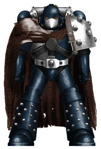 Silver Snakes | Warhammer 40,000 Homebrew Wiki | Fandom