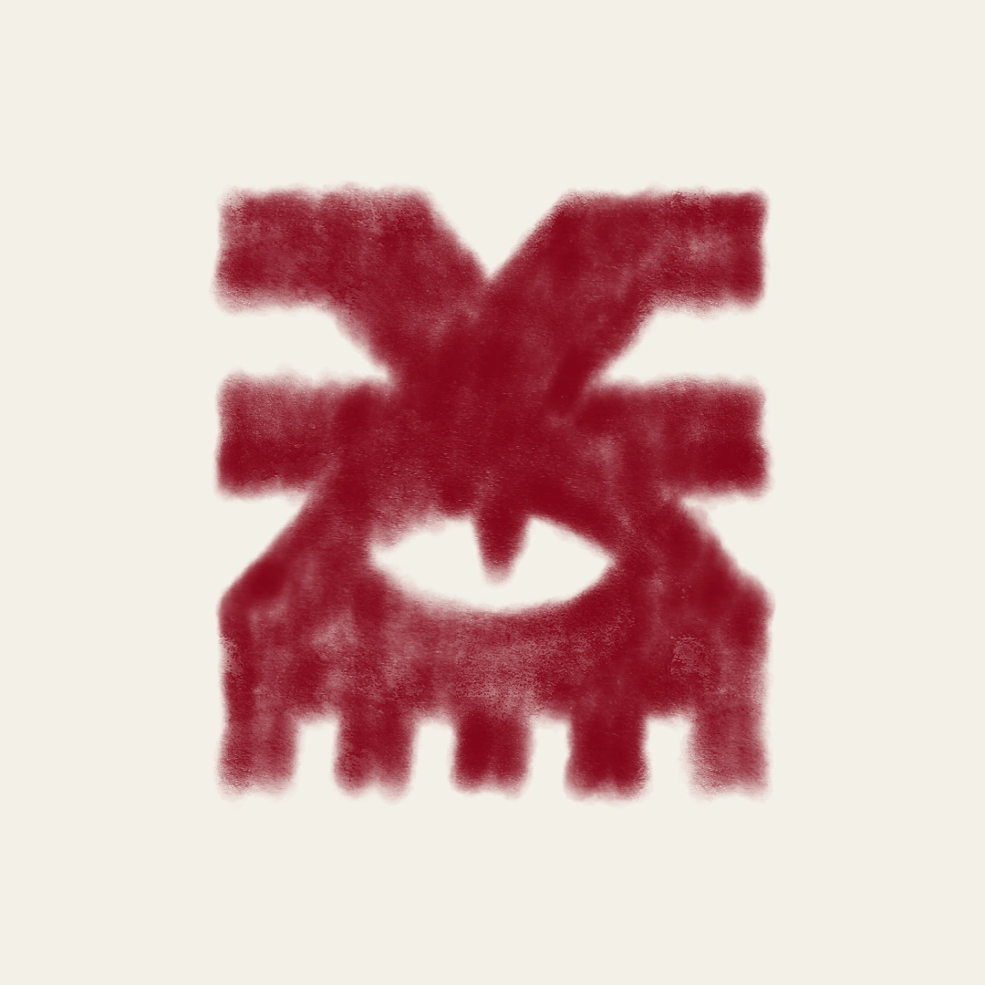 Bones of Garkha | Warhammer 40,000 Homebrew Wiki | Fandom