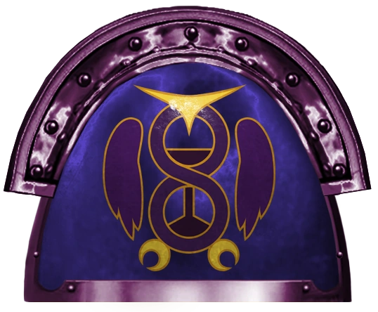 Entombed | Warhammer 40,000 Homebrew Wiki | Fandom