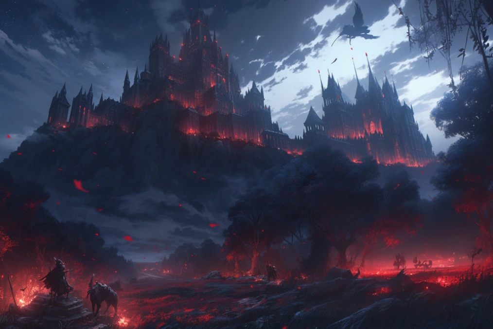 Category:Fortress-Monastery | Warhammer 40,000 Homebrew Wiki | Fandom