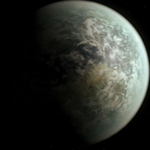 Arktos | Warhammer 40,000 Homebrew Wiki | Fandom