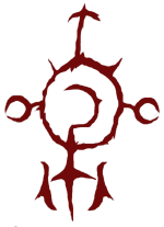 List of Chaos Gods | Warhammer 40,000 Homebrew Wiki | Fandom