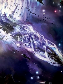 WH40K Canon Timeline of the Space Marines | Warhammer 40,000 Homebrew ...