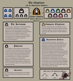 Necropolis Hawks | Warhammer 40,000 Homebrew Wiki | Fandom