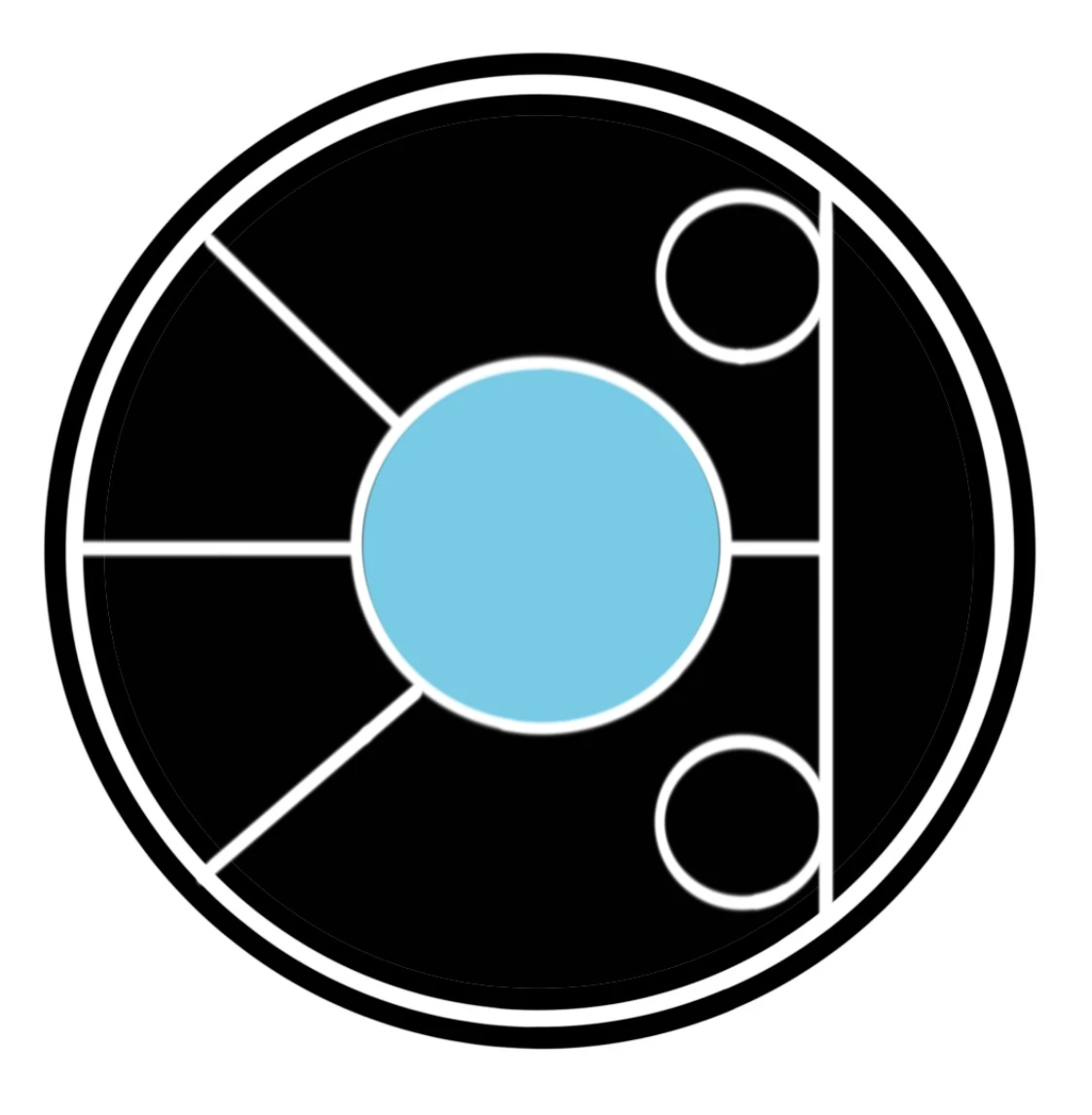 Tau'kyr Sept | Warhammer 40,000 Homebrew Wiki | Fandom